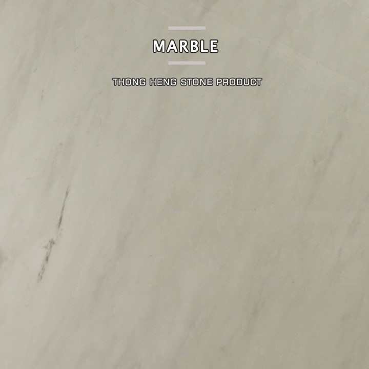 WHITE VENUS